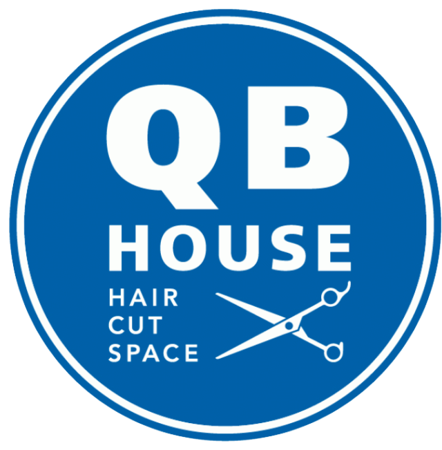 QB House | City Square Mall