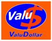 Valu$ | City Square Mall