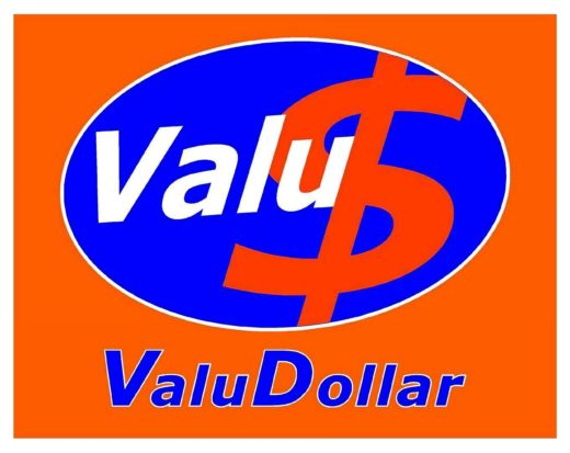 Valu$ | City Square Mall