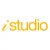 Istudio | City Square Mall