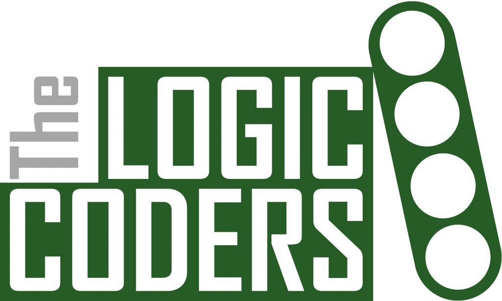 The Logic Coders | City Square Mall