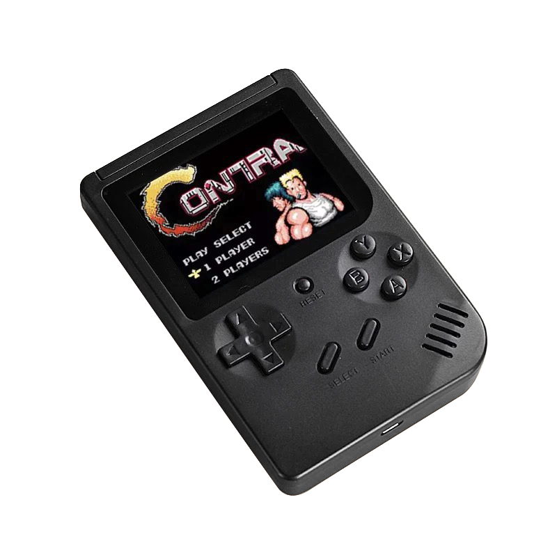 Gadget Mix | City Square Mall