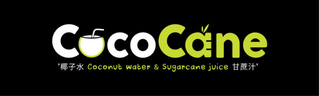 CocoCane | City Square Mall