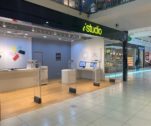 Istudio | City Square Mall