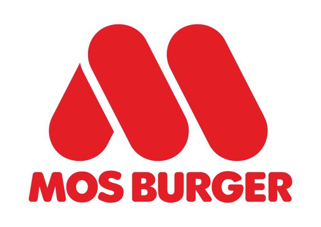 Mos Burger | City Square Mall