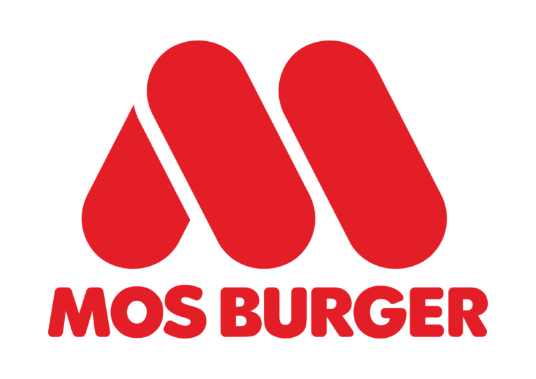 Mos Burger | City Square Mall