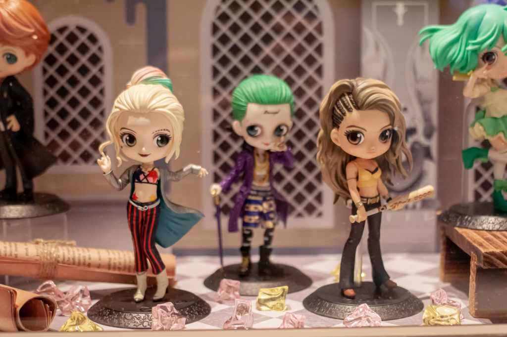 Simply Toys | City Square Mall