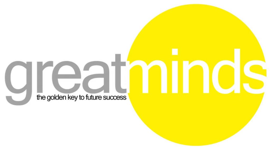 Greatminds | City Square Mall