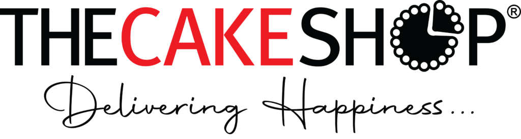 The Cake Shop | City Square Mall