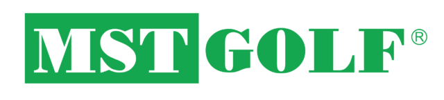 MST Golf Super Store | City Square Mall