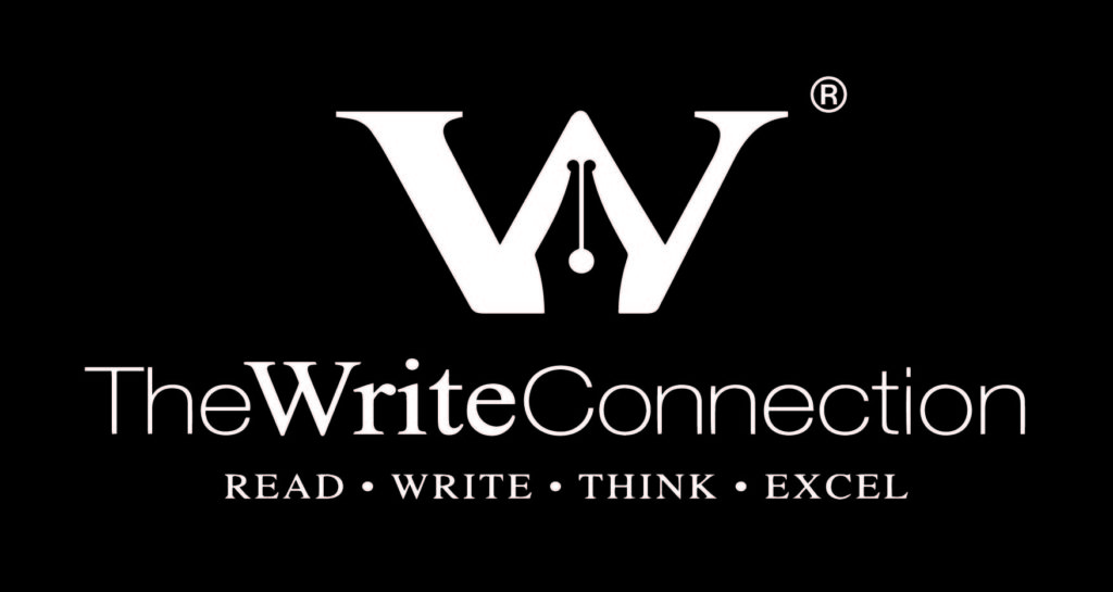 The Write Connection | City Square Mall