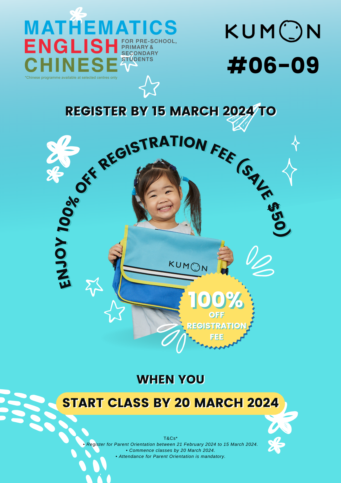 Great Deals | City Square Mall