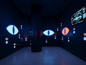 Inmers | City Square Mall