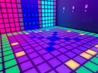 Inmers | City Square Mall