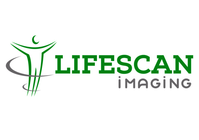 Lifescan Imaging | City Square Mall