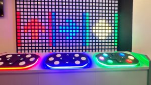 Inmers | City Square Mall