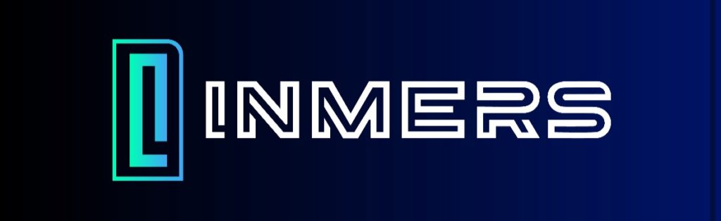 Inmers | City Square Mall