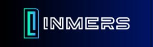 Inmers | City Square Mall