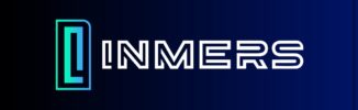 Inmers | City Square Mall