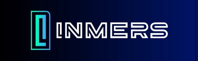 Inmers | City Square Mall