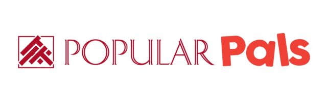 Popular Pals | City Square Mall