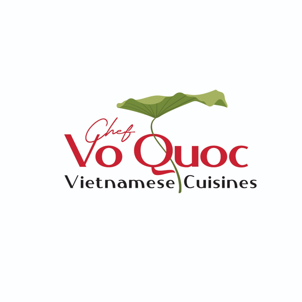 Chef Vo Quoc Vietnamese Cuisines | City Square Mall
