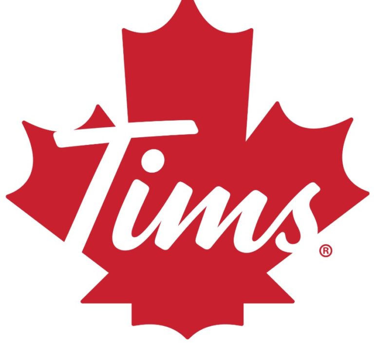 Tim Hortons | City Square Mall