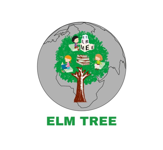 Elm Tree | City Square Mall
