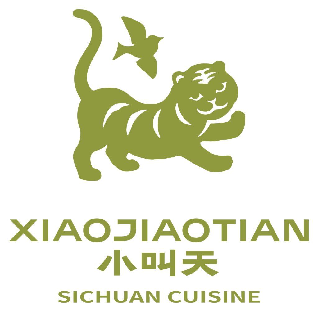 Xiao Jiao Tian Sichuan Cuisine | City Square Mall