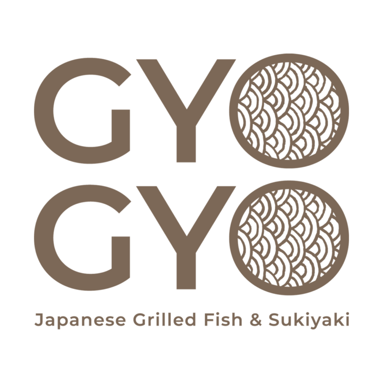 GyoGyo | City Square Mall